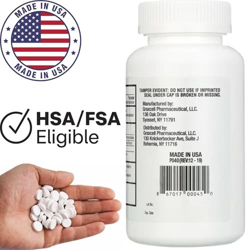Sodium chloride for muscle cramp relief