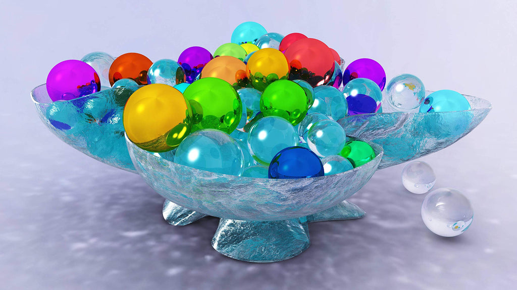 sodium citrate for baking needs