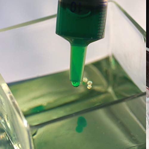 sodium citrate for beverage clarity