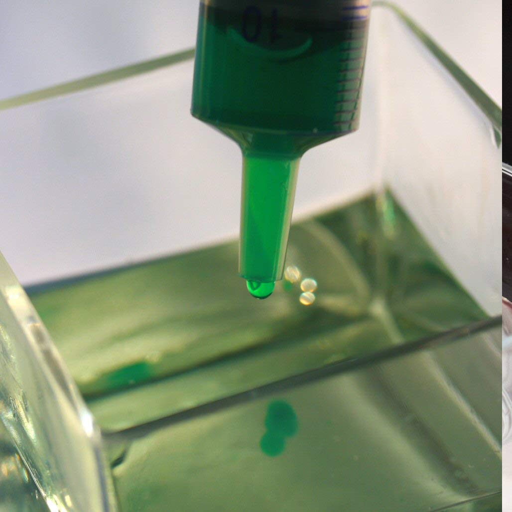 sodium citrate for cheese making