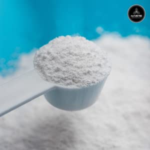 sodium citrate for culinary applications