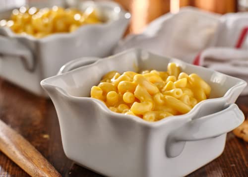sodium citrate for culinary creations