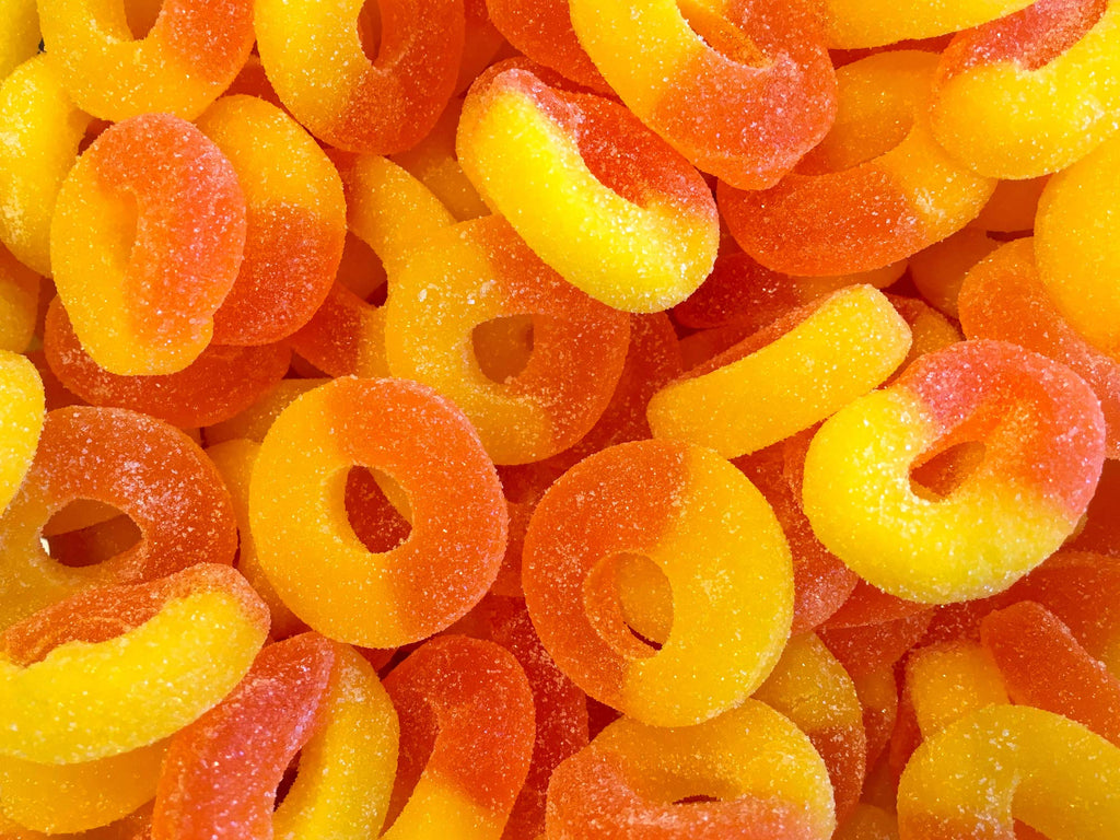 sodium citrate for DIY recipes