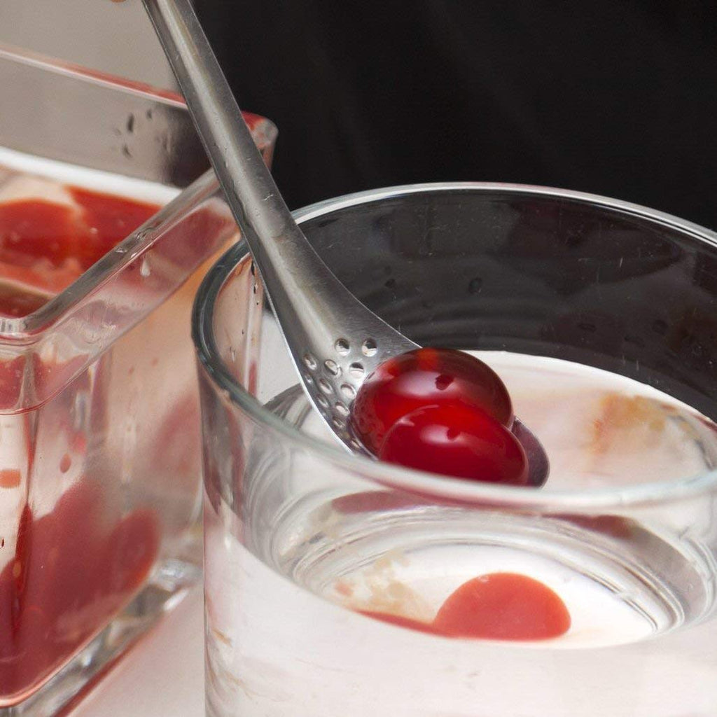 sodium citrate for food preservation