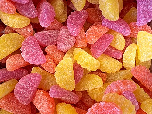 sodium citrate for home chefs