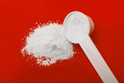 sodium citrate for molecular gastronomy
