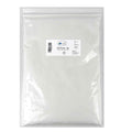 Sodium cocoyl isethionate powder