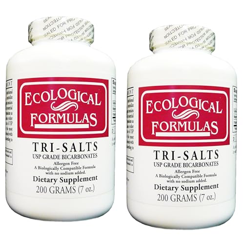 sodium-free calcium for heart health