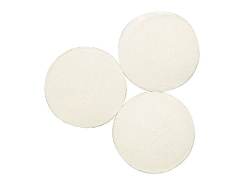 sodium-free Campden tablets for wine preservation