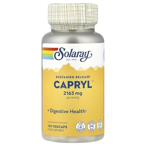 sodium-free vitamin and mineral blend