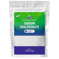 sodium hyaluronate powder for hydration