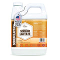 sodium lactate for soap making