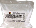 sodium metabisulphite for wine making