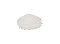 sodium percarbonate for stain removal