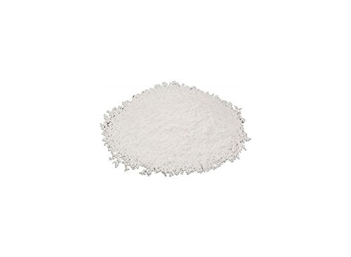 sodium percarbonate for stain removal