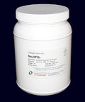 sodium phosphate dibasic for low sodium meals