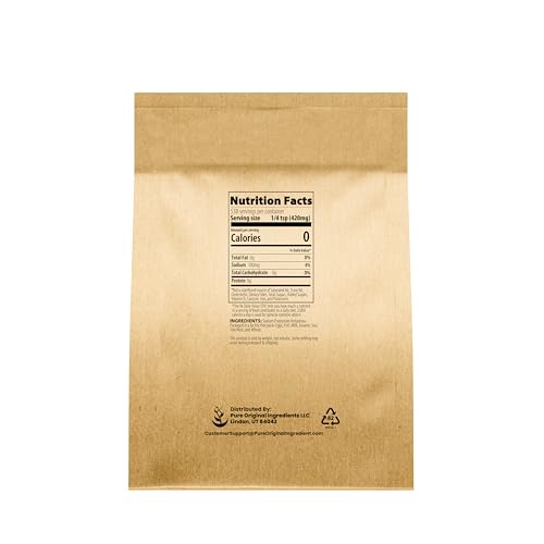sodium propionate for baking preservation