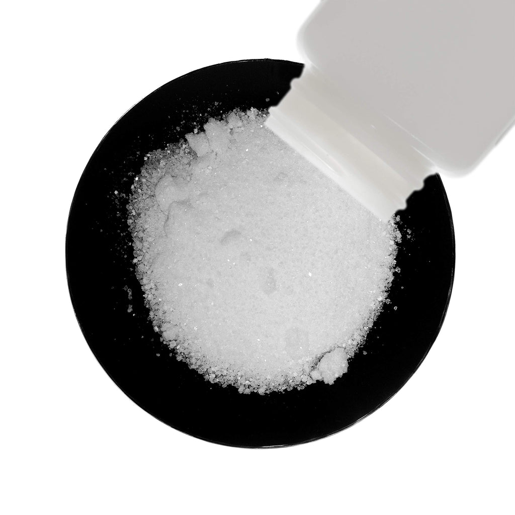 sodium saccharin for diabetic-friendly recipes
