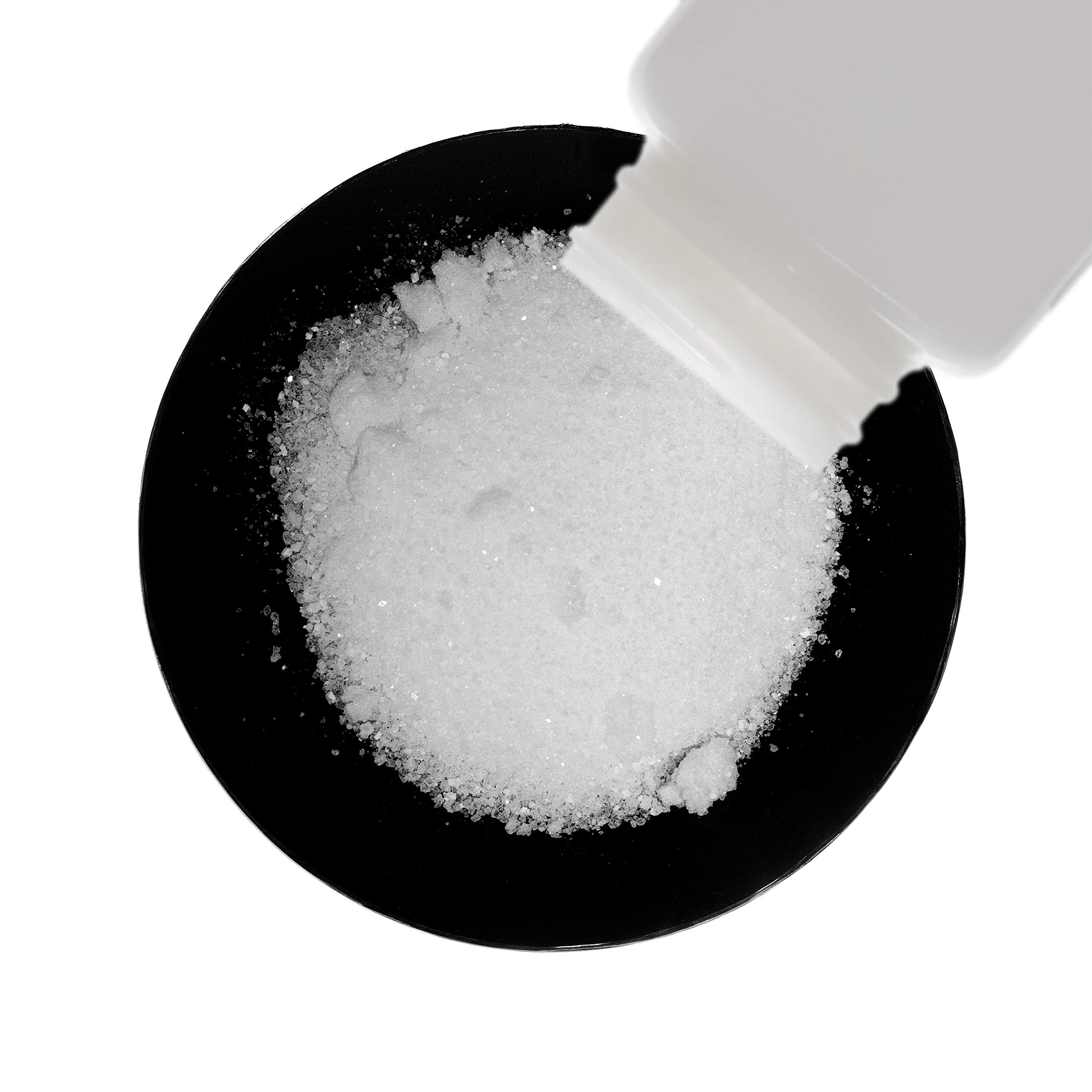 sodium saccharin for diabetic-friendly recipes