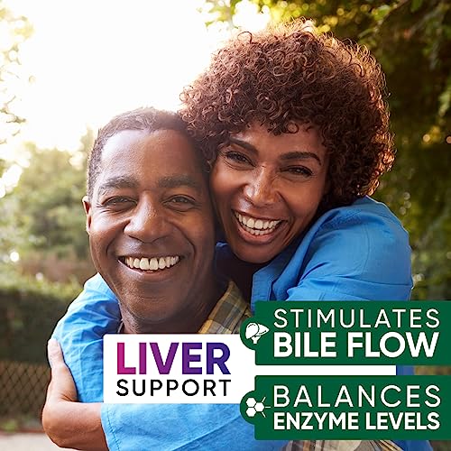 Sodium supplement for healthy metabolism