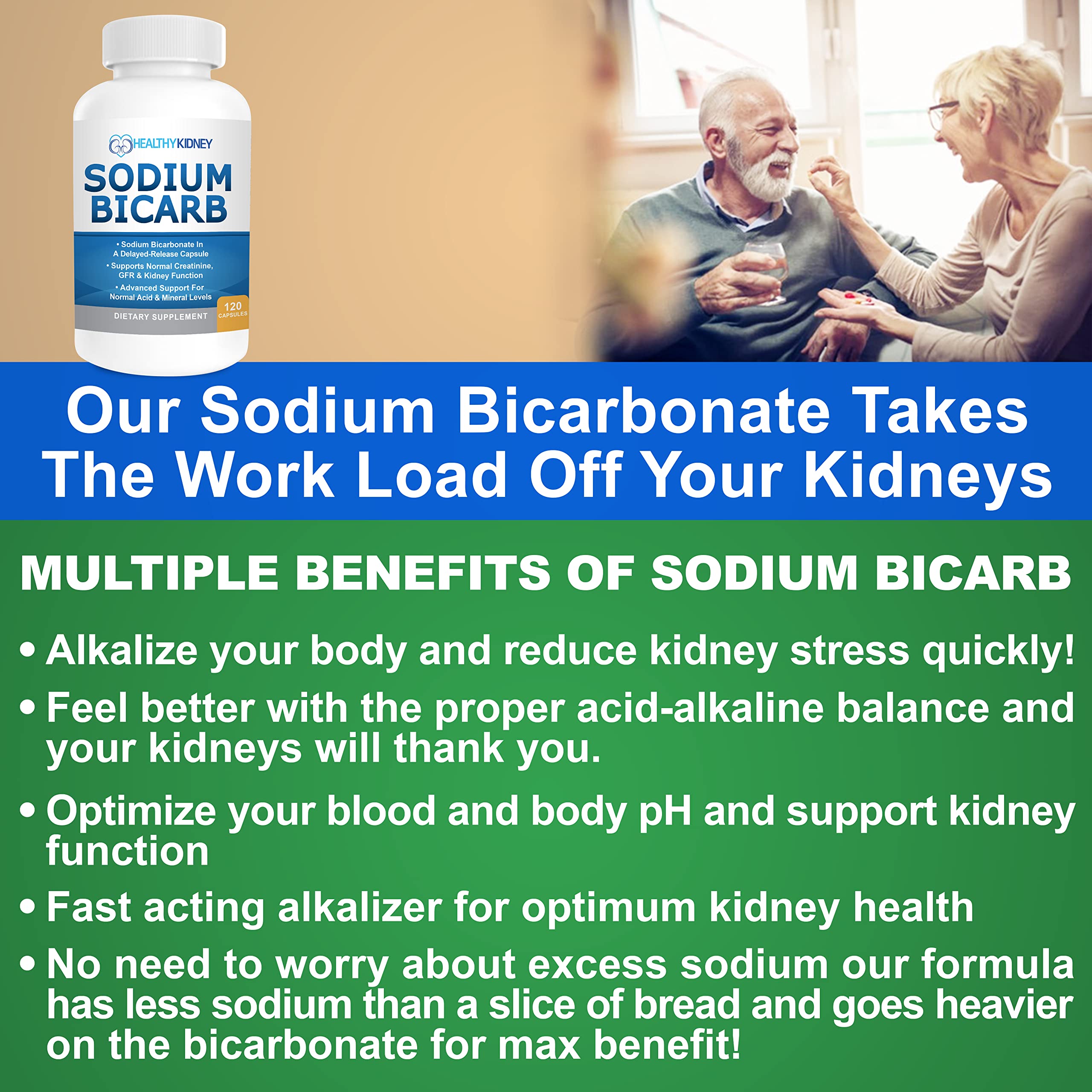 sodium supplement for seniors