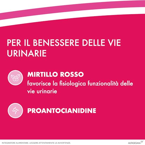 Sofar Linea Benessere herbal remedy