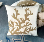 soft and stylish kids pillow cover