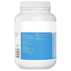 Soft capsules for easy digestion