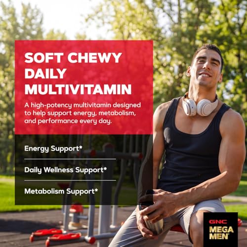 soft chew multivitamin with mixed fruit