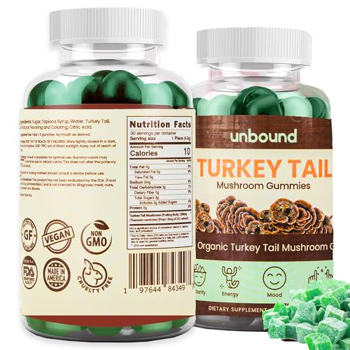 soft chews for digestive health