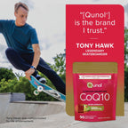 soft chews for enhanced absorption