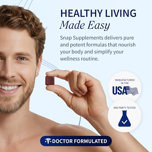 soft chews for improved circulation