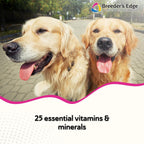 soft chews for prenatal health