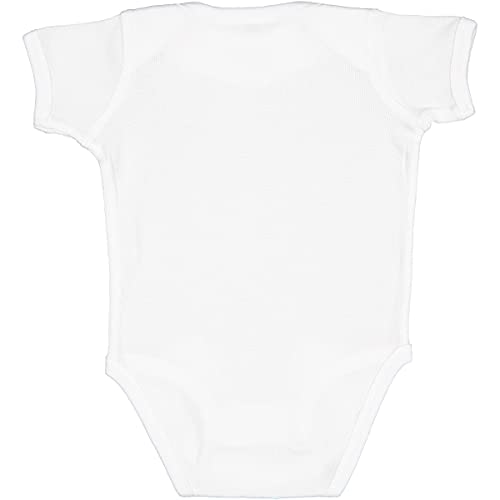 soft cotton noni baby wear