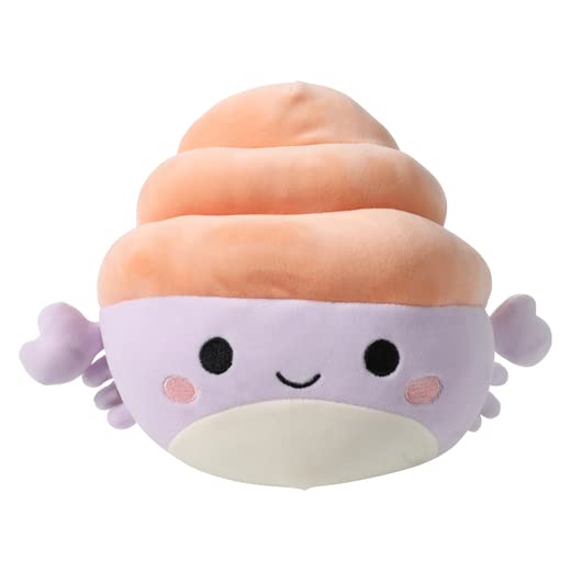 soft cuddly Squishmallows for kids