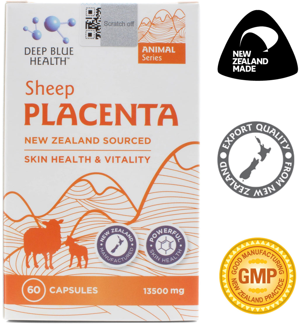 soft gel capsules for convenient nutrition