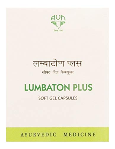 soft gel capsules for daily health