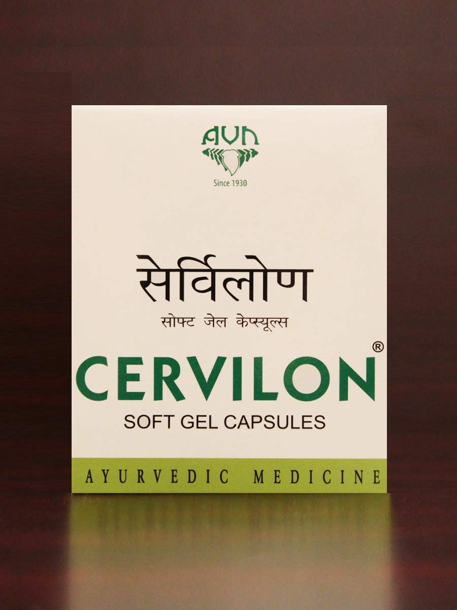 soft gel vitamins for easy digestion