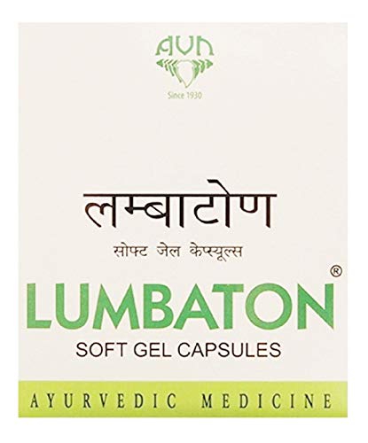 soft gel vitamins for easy swallowing