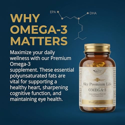 Soft gel vitamins for easy swallowing