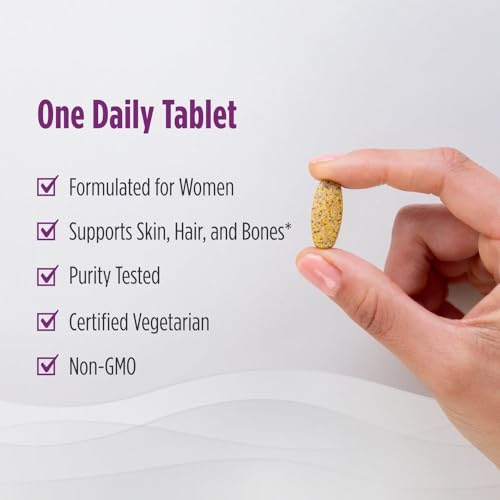 soft gels with essential nutrients