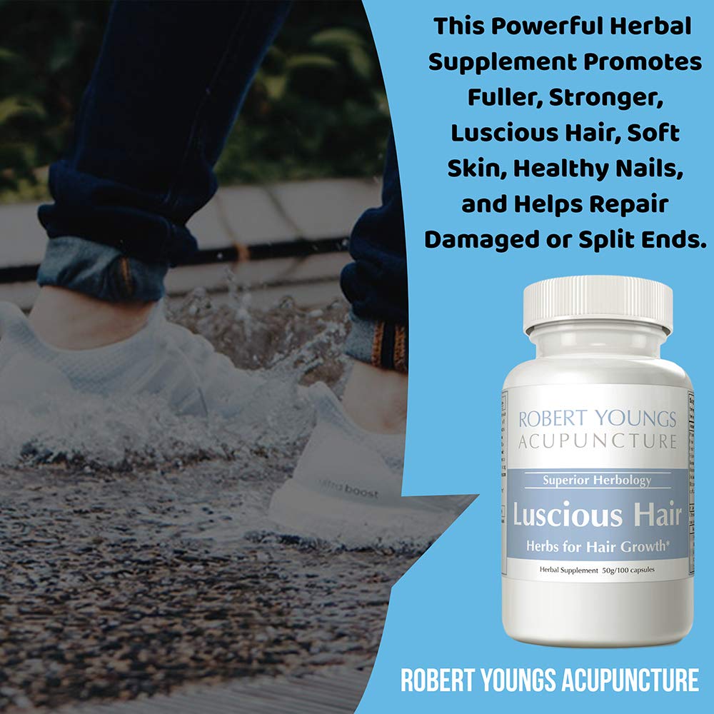 soft skin benefits of vitamin supplements