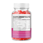 softbear 1000 mg inositol for overall wellness