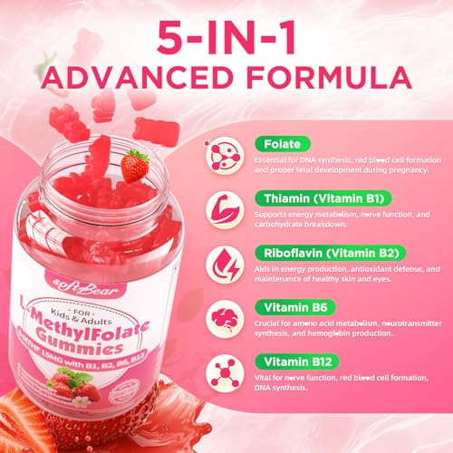 softbear 15 mg gummies for mood balance