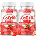 softbear coq10 gummies for energy