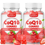 softbear coq10 gummies for energy