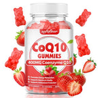 softbear coq10 gummies for energy