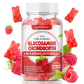 softbear glucosamine chondroitin gummies