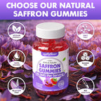 softbear gummies for daily nutrition