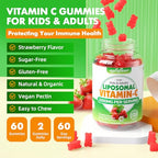 softbear gummies for daily wellness